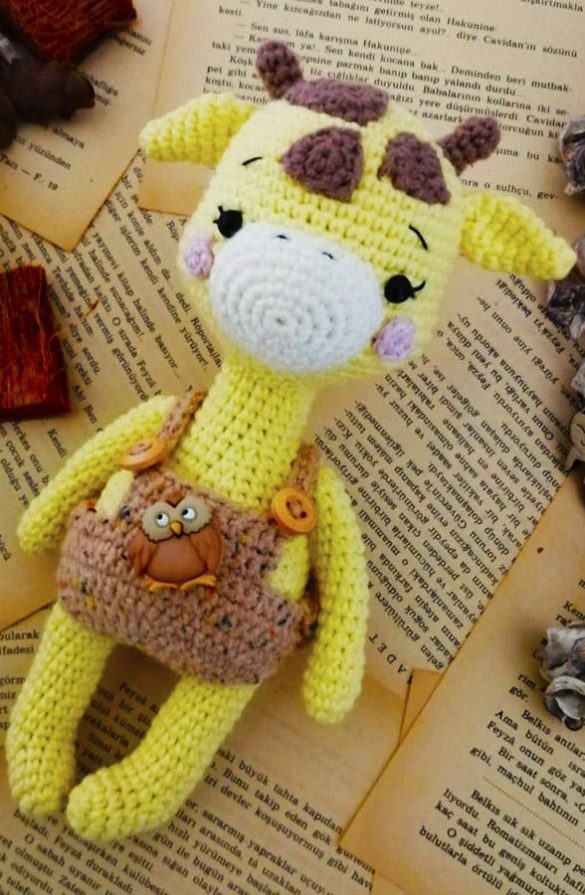 LovelyCraft Characters - Lovelycraft