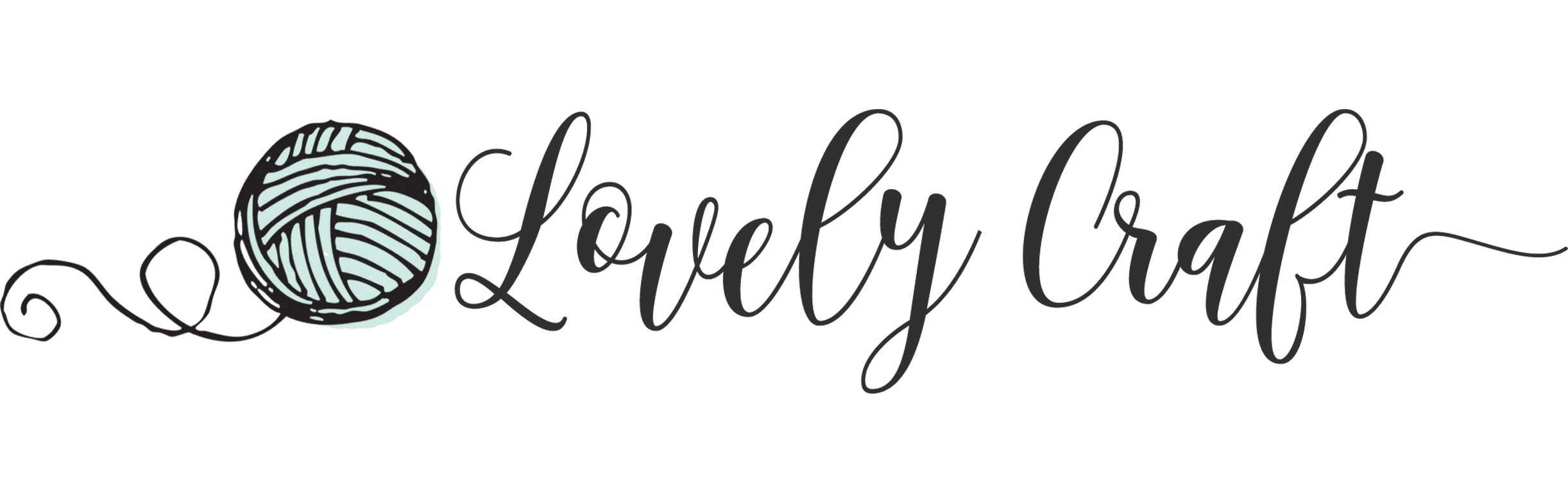 Personajes de cuento de hadas - Lovelycraft